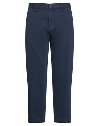 HUGO BOSS HOSEN & R&Ouml;CKE - Hosen auf YOOX.COM
