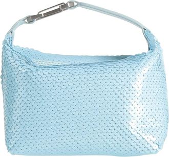 Eéra TASCHEN - Handtaschen auf YOOX.COM