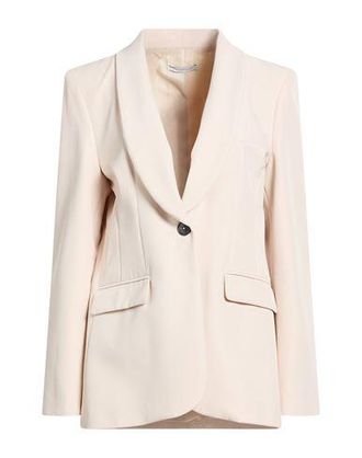 Biancoghiaccio Ensembles et coordonn&eacute;s - Blazers sur YOOX.COM