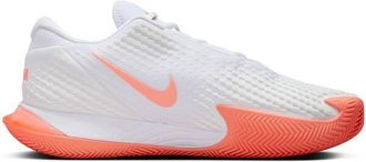 Nike Herren Tennisoutdoorschuhe AIR ZOOM VAPOR CAGE 4 RAFA CLY