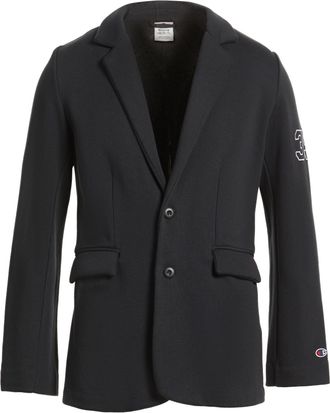 Champion ANZ&Uuml;GE und CO-ORDS - Blazers auf YOOX.COM
