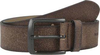 Mustang Jeans G&uuml;rtel