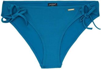 Protest Damen Bikinihose MIXCabels