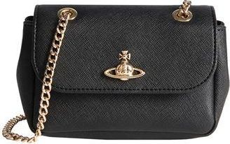 Vivienne Westwood SACS - Sacs port&eacute; &eacute;paule sur YOOX.COM