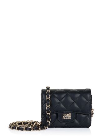 Cavalli Tasche
