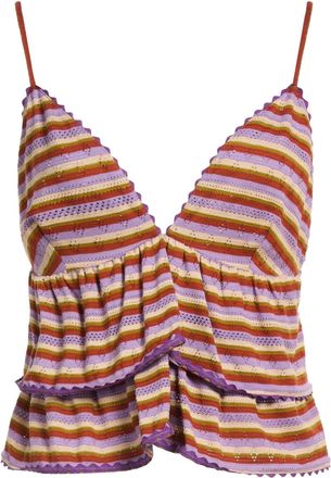 Nora Barth TOPS - Tops auf YOOX.COM