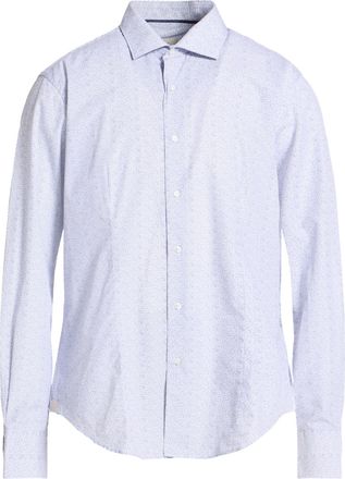 AT.P. CO TOPS - Hemden auf YOOX.COM