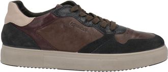 Igi & Co SCHUHE - Sneakers auf YOOX.COM