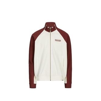 Dickies Sweatshirt en coton mélangé