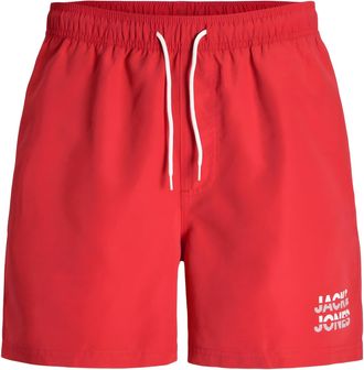 Jack & Jones Badeshorts JPSTKAIKO