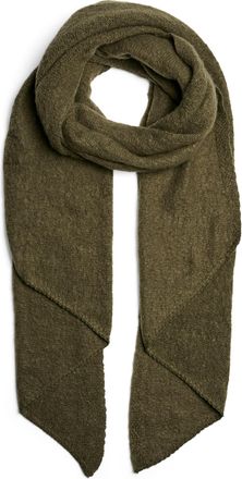 Pieces Schal PCPyron