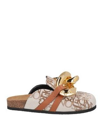 J.W.Anderson CHAUSSURES - Mules & Sabots sur YOOX.COM
