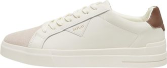 Replay Sneaker Evan