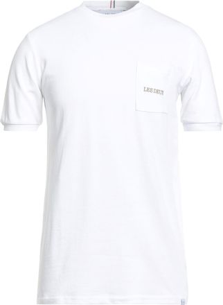 Les Deux TOPS - T-shirts auf YOOX.COM