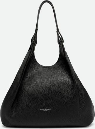 Gianni Chiarini DUA