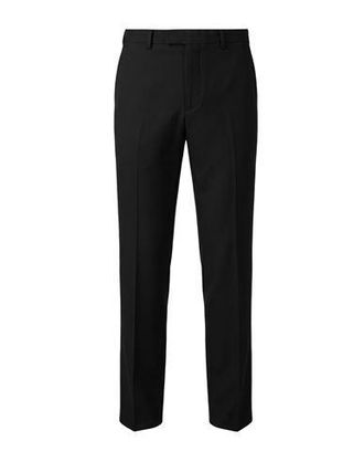 Lardini BAS - Pantalons sur YOOX.COM