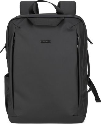 Aoking Rucksack Unisex