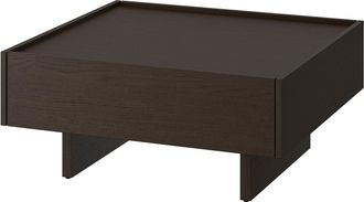 IKEA TRANERED Couchtisch