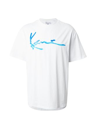 Karl Kani T-Shirt
