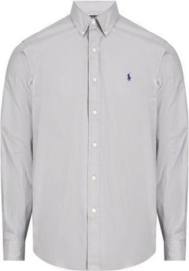 Polo Ralph Lauren Chemise en coton