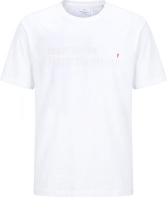 Cooperativa Pescatori Posillipo TOPS - T-shirts auf YOOX.COM