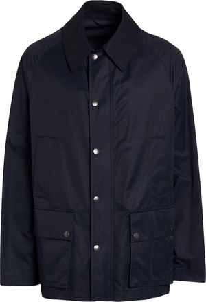 Corneliani JACKEN & M&Auml;NTEL - Jacken, M&auml;ntel & Trenchcoats auf YOOX.COM