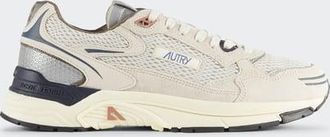 Autry Baskets - Taille 40