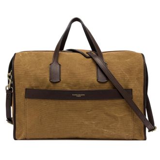 Gianni Chiarini BERLINO