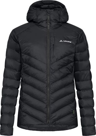 Vaude Jacke Monviso DWN