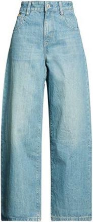 G-Star BAS - Pantalons en jean sur YOOX.COM