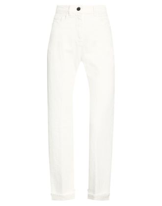 PESERICO HOSEN & R&Ouml;CKE - Hosen auf YOOX.COM