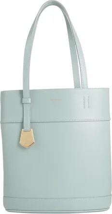 Ferragamo TASCHEN - Handtaschen auf YOOX.COM