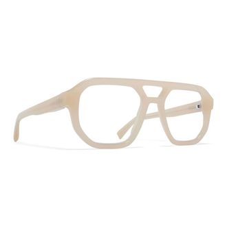 Mykita Damen, Accessories, Beige, ONE SIZEGr&ouml;&szlig;e