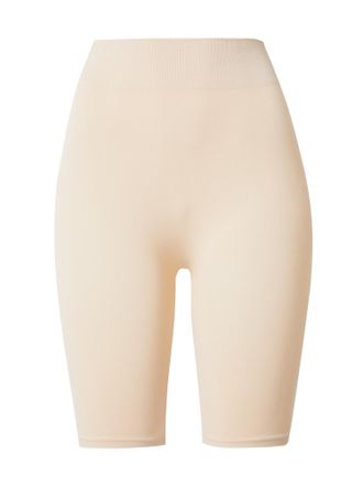 Fransa Shorts