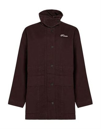 Rotate MANTEAUX - Vestes et blousons sur YOOX.COM