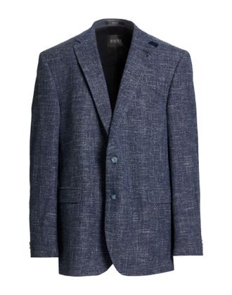 Digel ANZ&Uuml;GE und CO-ORDS - Blazers auf YOOX.COM