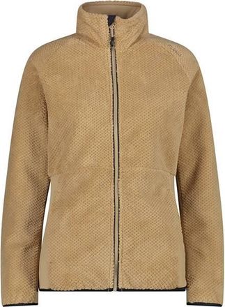 F.lli Campagnolo Damen Unterjacke WOMAN JACKET