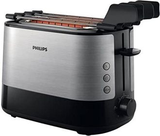 Philips Hd 2639/90 - Philips