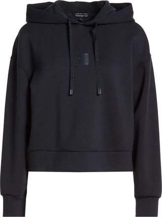 A|X Armani Exchange TOPS - Sweatshirts auf YOOX.COM