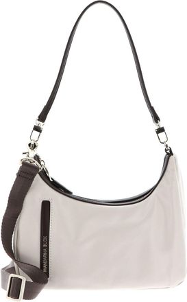 Mandarina Duck Damen Hunter Crossover, Whitecap Gray