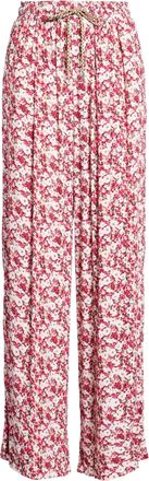 Vicolo HOSEN & R&Ouml;CKE - Hosen auf YOOX.COM