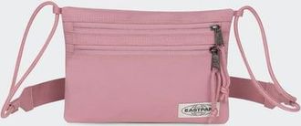 Eastpak Pochette - Taille TU