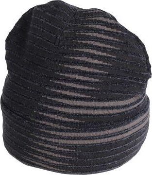 A|X Armani Exchange ACCESSOIRES - Chapeaux sur YOOX.COM