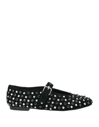 Bibi Lou SCHUHE - Ballerinas auf YOOX.COM