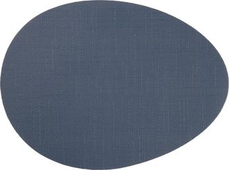 ASA Selection ASA arrondi Tischset Arctic 45x35cm