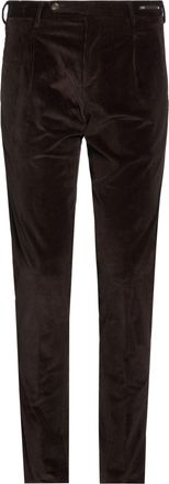 Pantaloni Torino HOSEN & R&Ouml;CKE - Hosen auf YOOX.COM