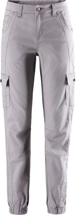 Active By Lascana Outdoorhose