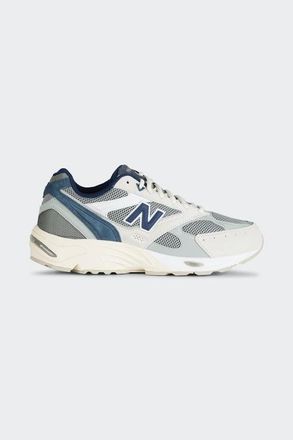 New Balance Baskets - Taille 40,5