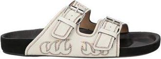 Isabel Marant CHAUSSURES - Sandales sur YOOX.COM