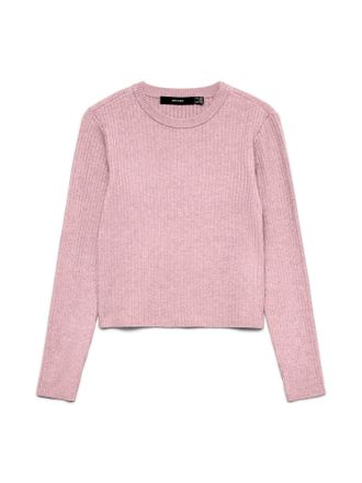 Vero Moda Pullover VMFOOLIVE